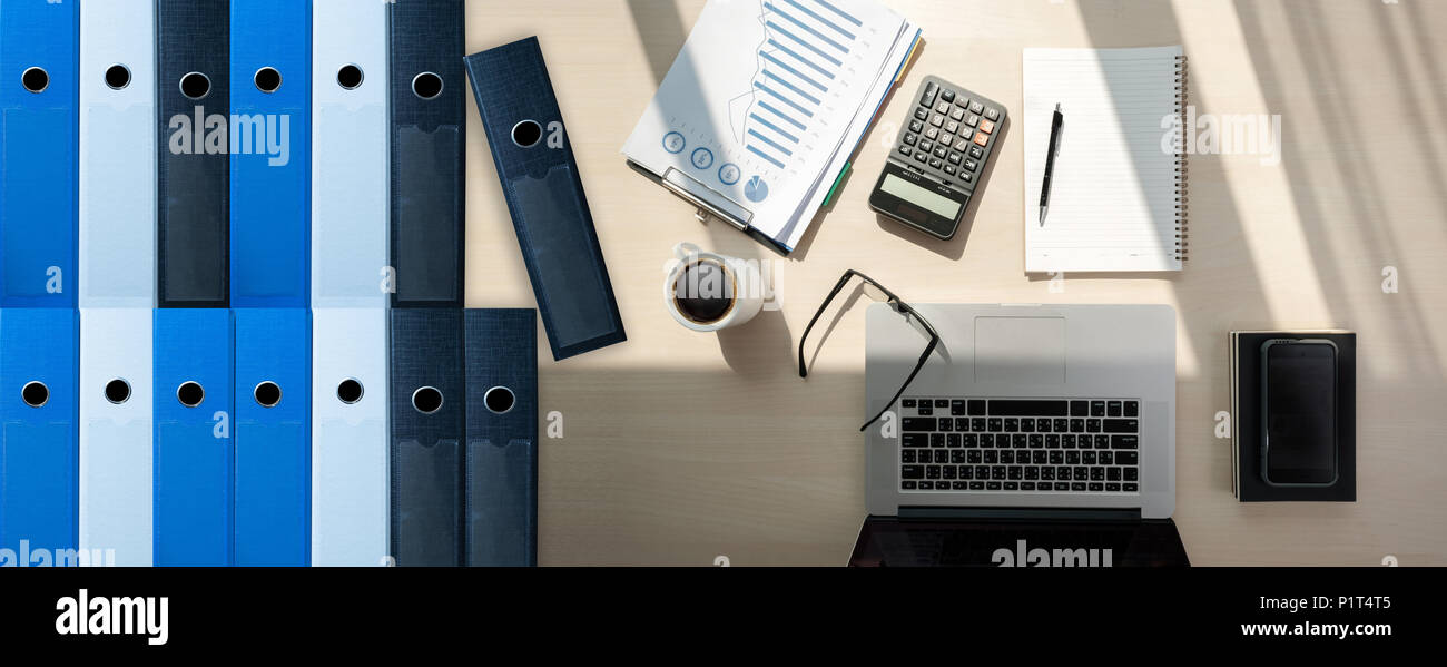 business archive files into a filing data storage Meeting Design Ideas ...