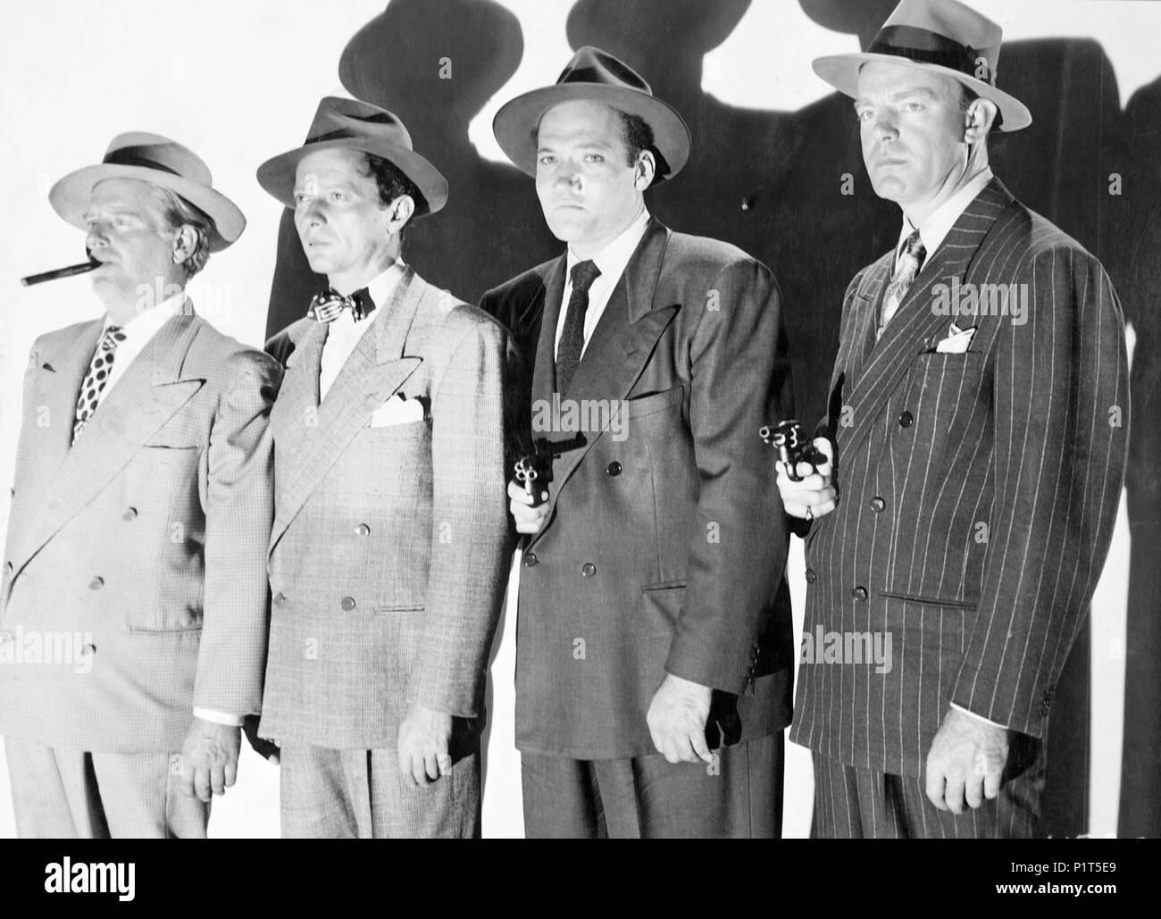 Dennis okeefe hi-res stock photography and images - Alamy