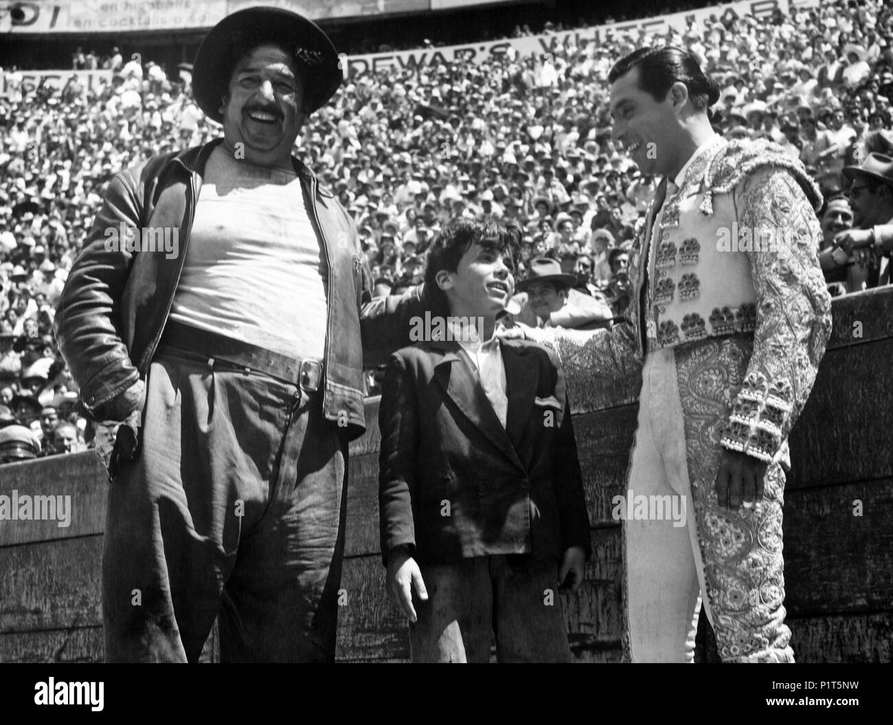 Original Film Title: THE BRAVE ONE. English Title: THE BRAVE ONE. Film ...