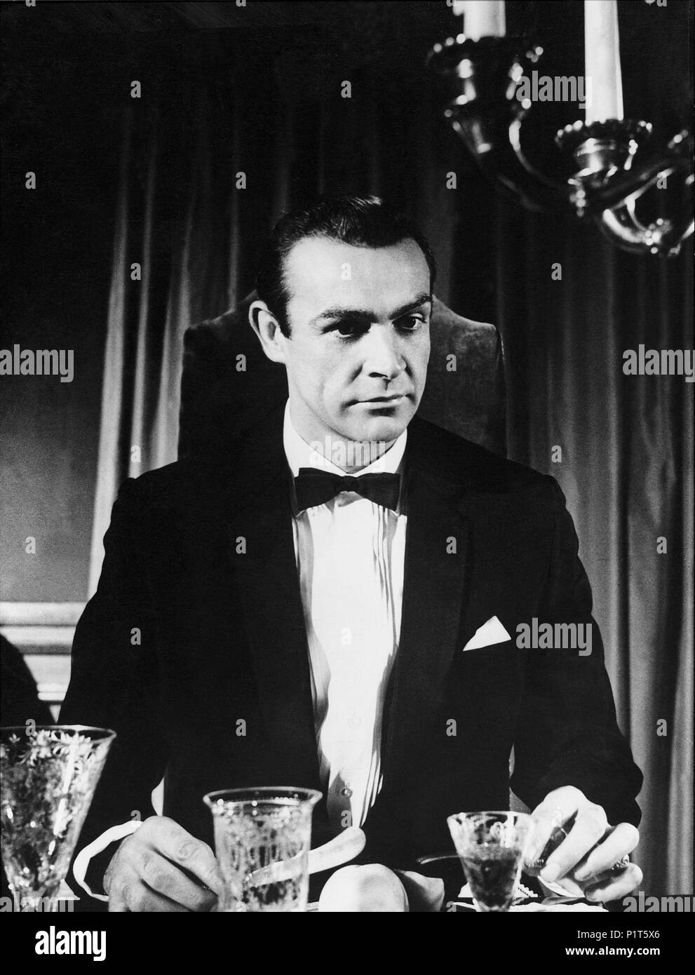 Original Film Title: WOMAN OF STRAW. English Title: WOMAN OF STRAW ...