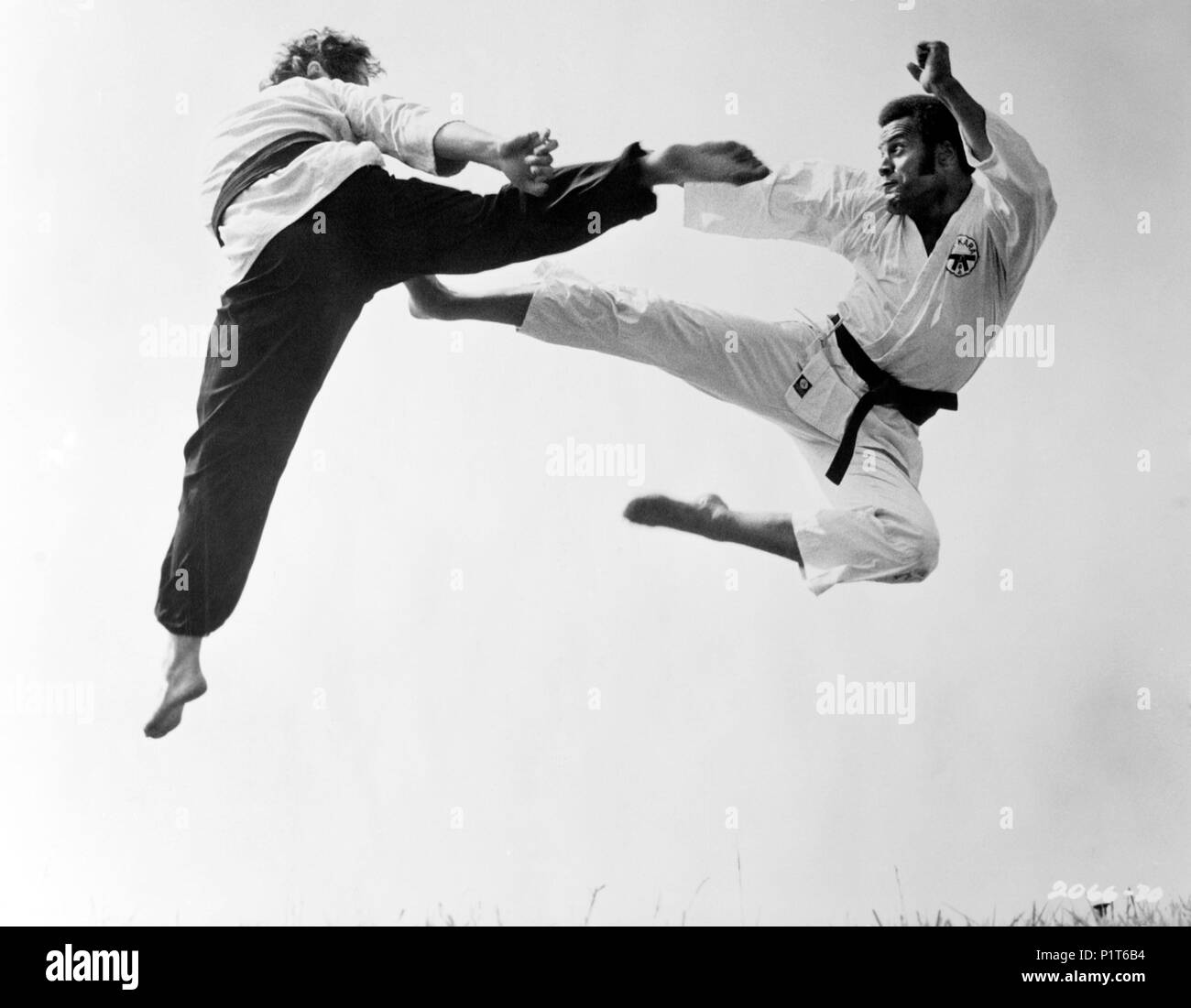 Original Film Title: THAT MAN BOLT. English Title: THAT MAN BOLT. Film ...