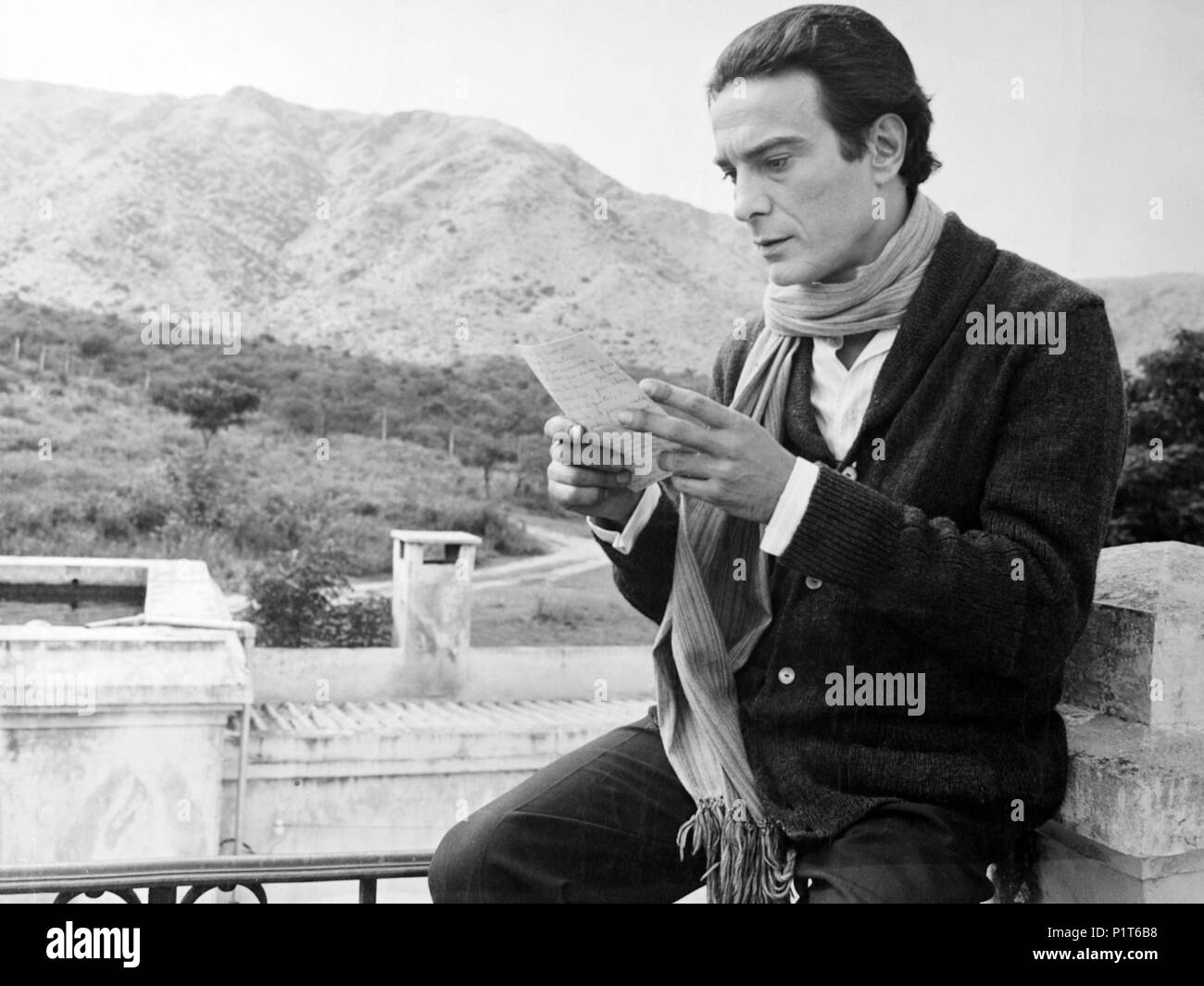 Alfredo Alcon High Resolution Stock Photography and Images - Alamy