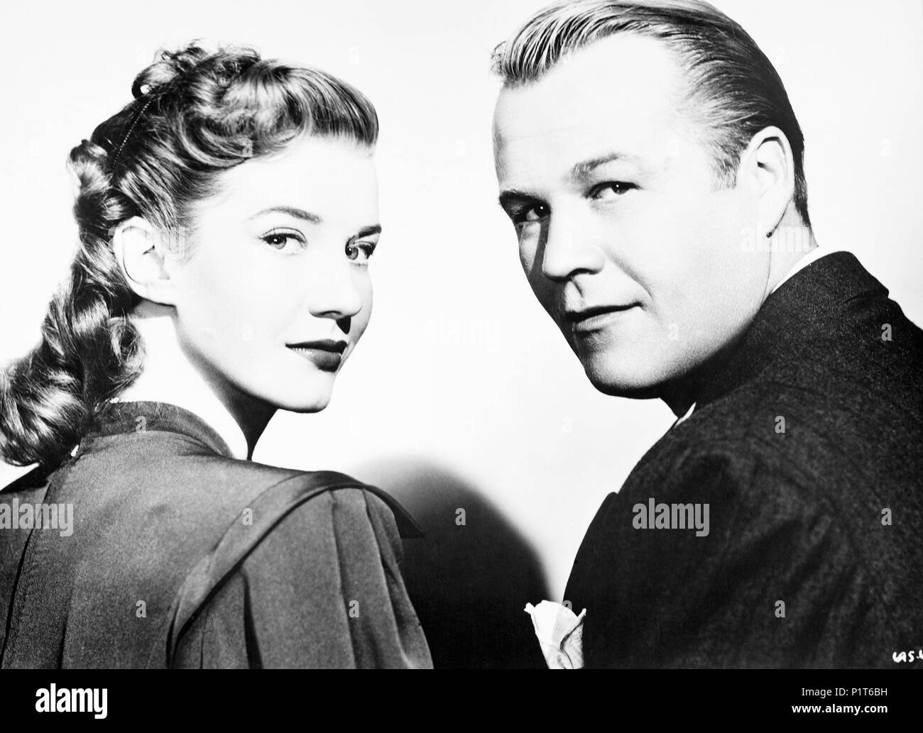 Wayne morris hi-res stock photography and images - Alamy