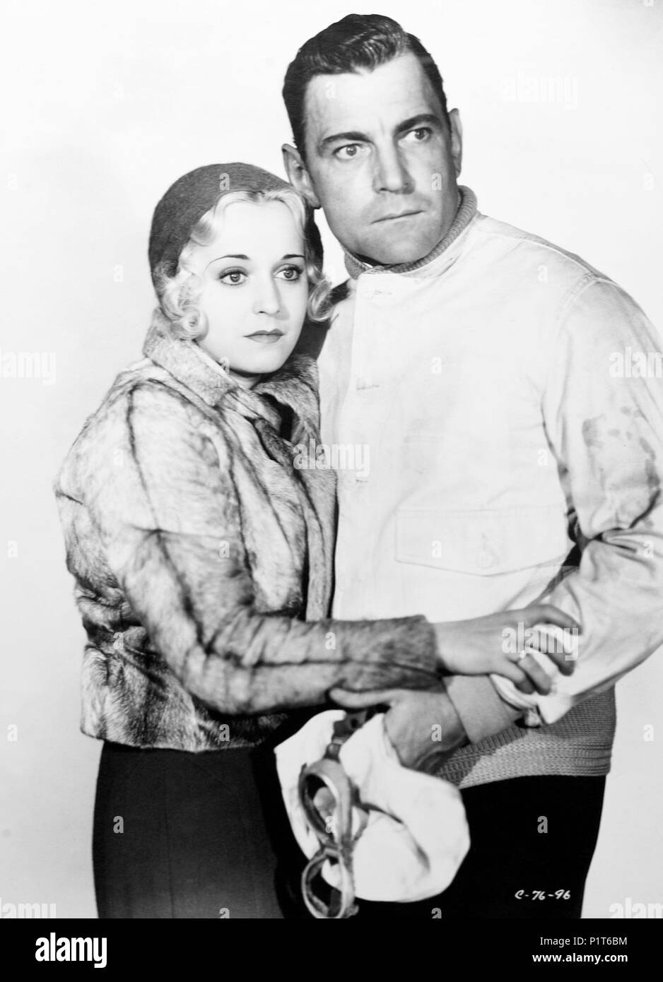 Original Film Title: HIGH SPEED. English Title: HIGH SPEED. Film ...