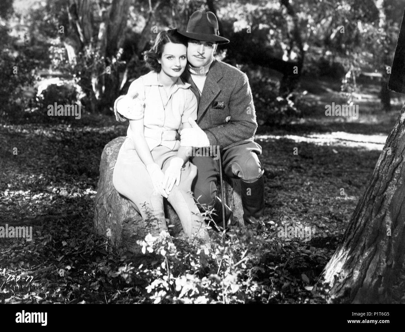 Original Film Title: I'VE BEEN AROUND. English Title: I'VE BEEN AROUND ...