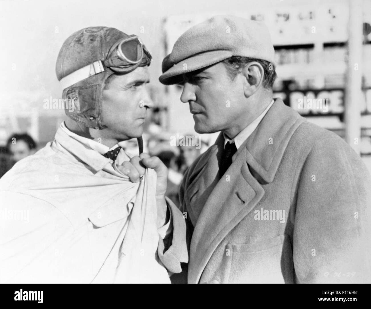 Original Film Title: HIGH SPEED. English Title: HIGH SPEED. Film ...