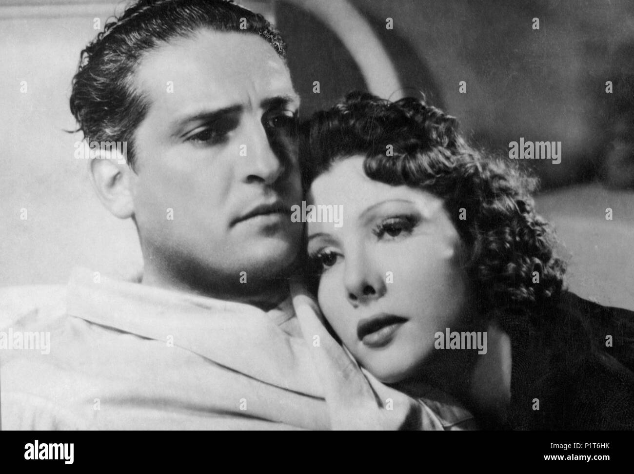 Bestia negra Black and White Stock Photos & Images - Alamy