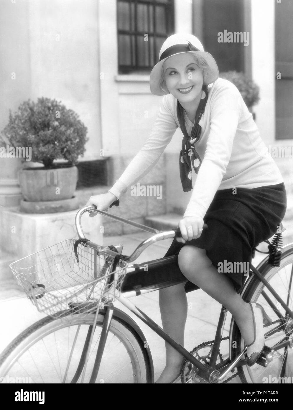 x. (mitchscan108 Stock Photo - Alamy