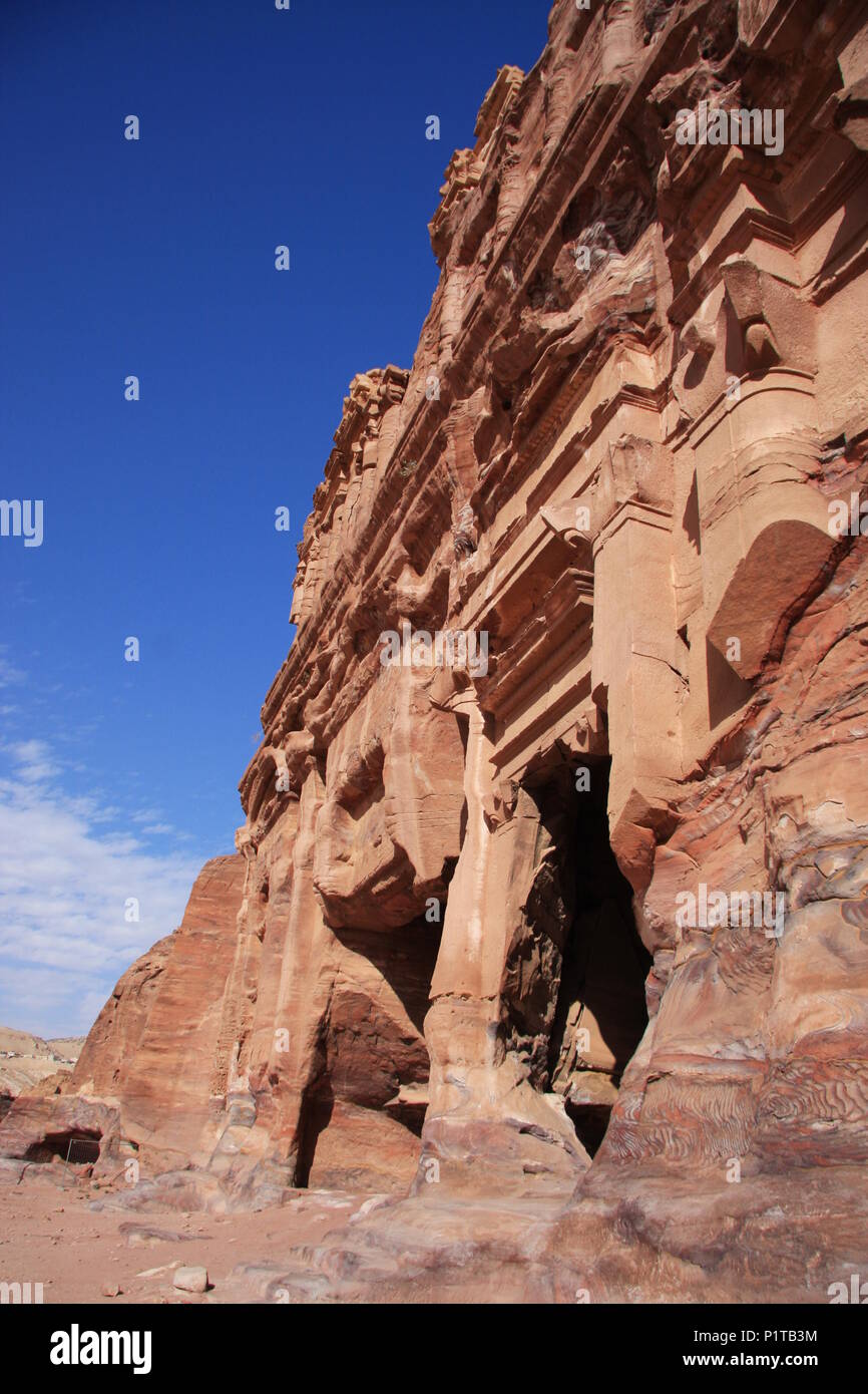 Al batra hi-res stock photography and images - Alamy