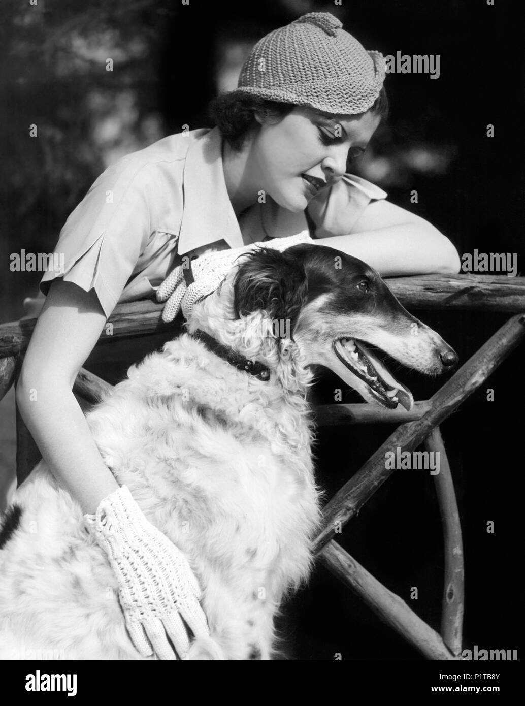 x. (mitchscan161 Stock Photo - Alamy