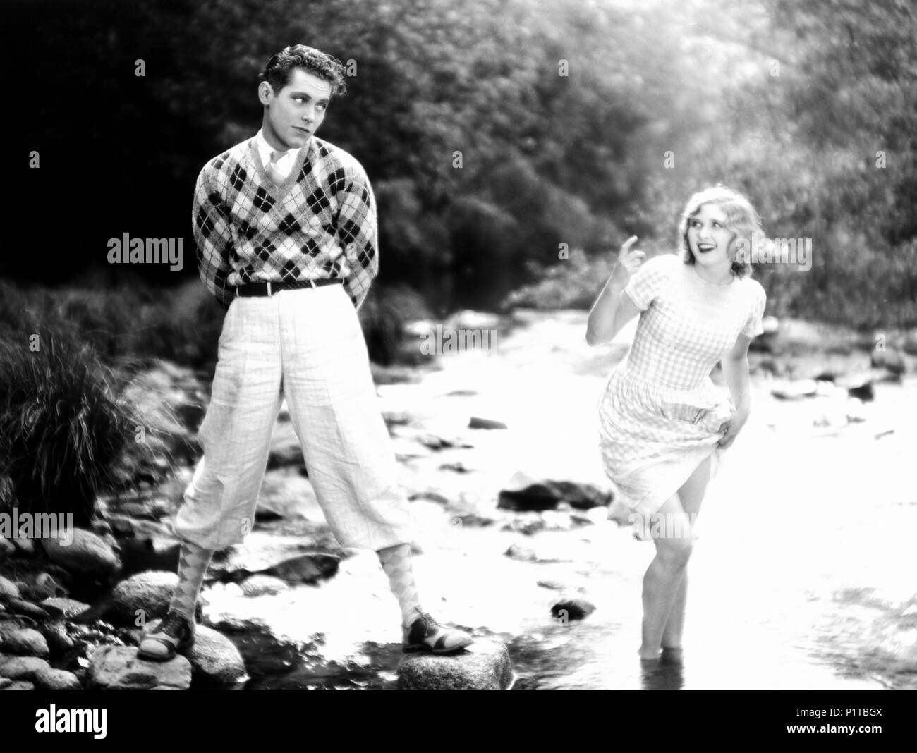 x. (mitchscan200 Stock Photo - Alamy