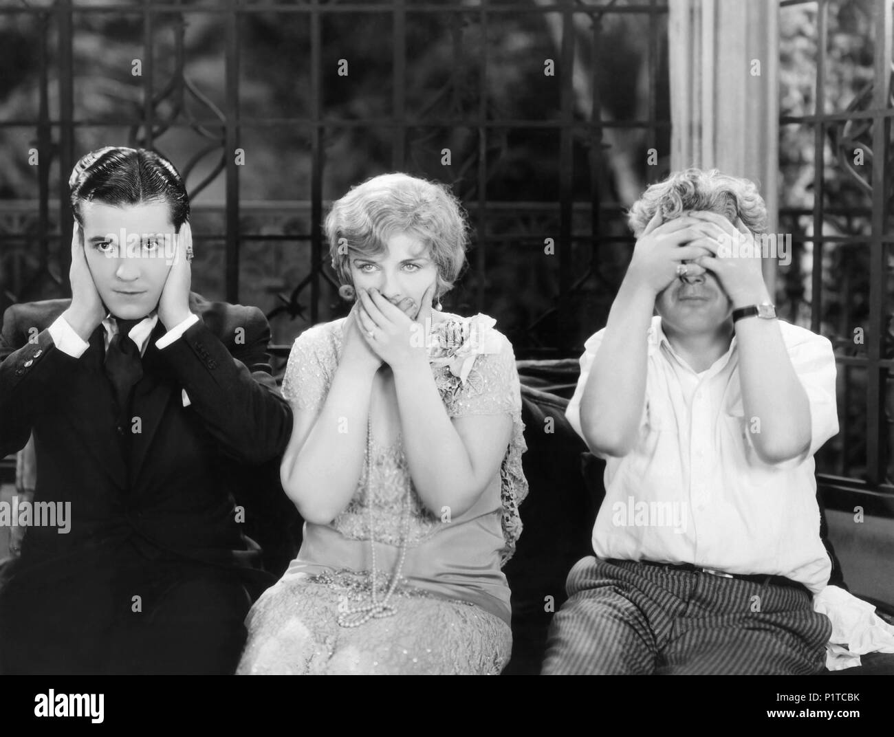 x. (mitchscan312 Stock Photo - Alamy