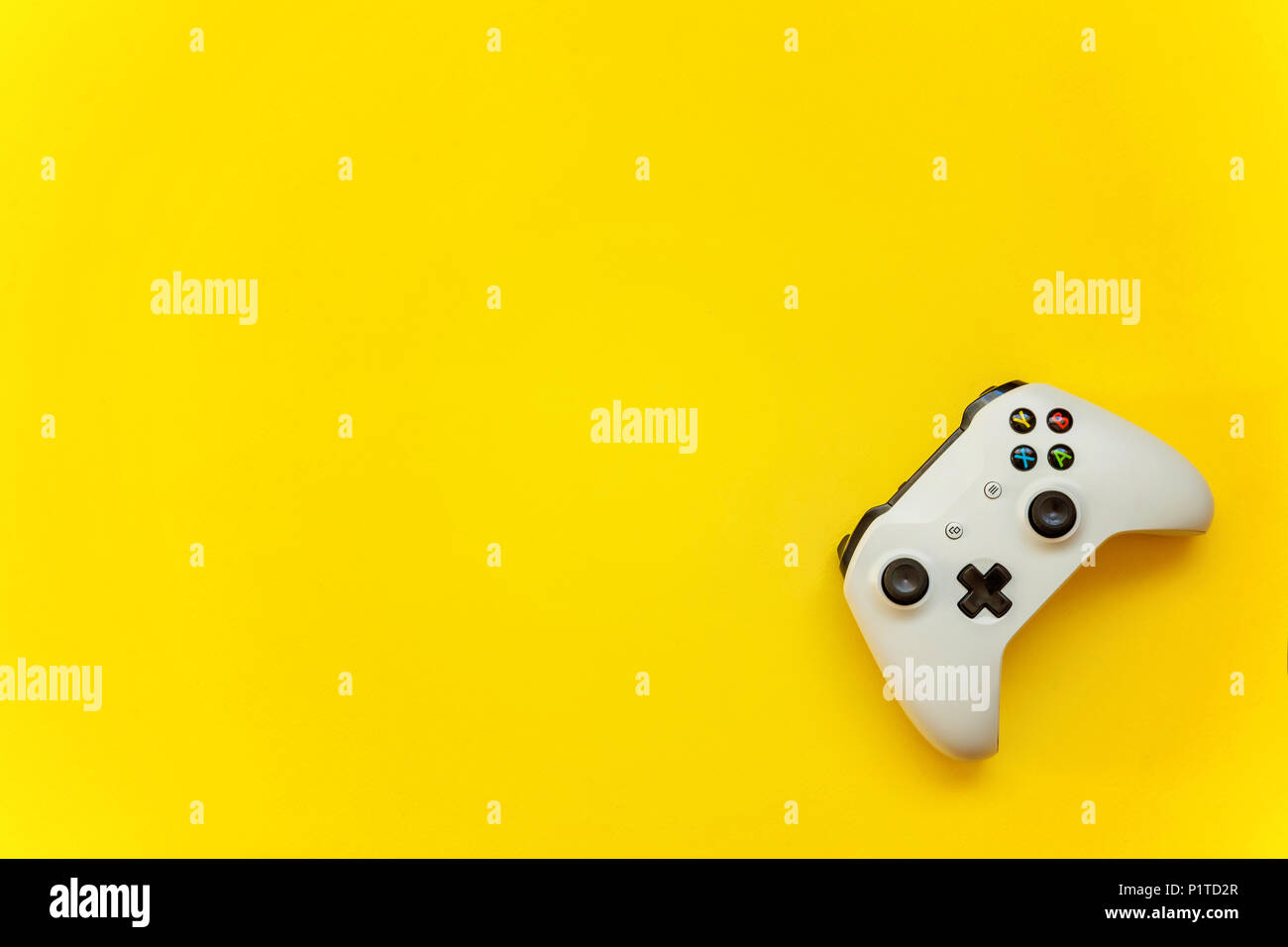 Xbox background hi-res stock photography and images - Alamy