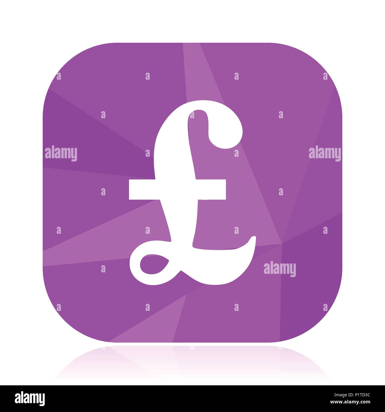 Pound Sign Illustration Stock Photos & Pound Sign Illustration Stock ...