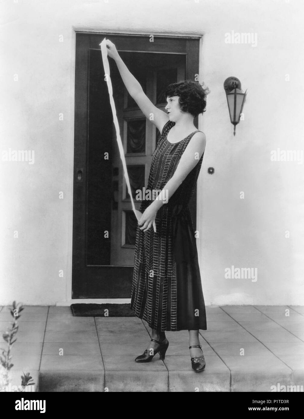 Profile list Black and White Stock Photos & Images - Alamy