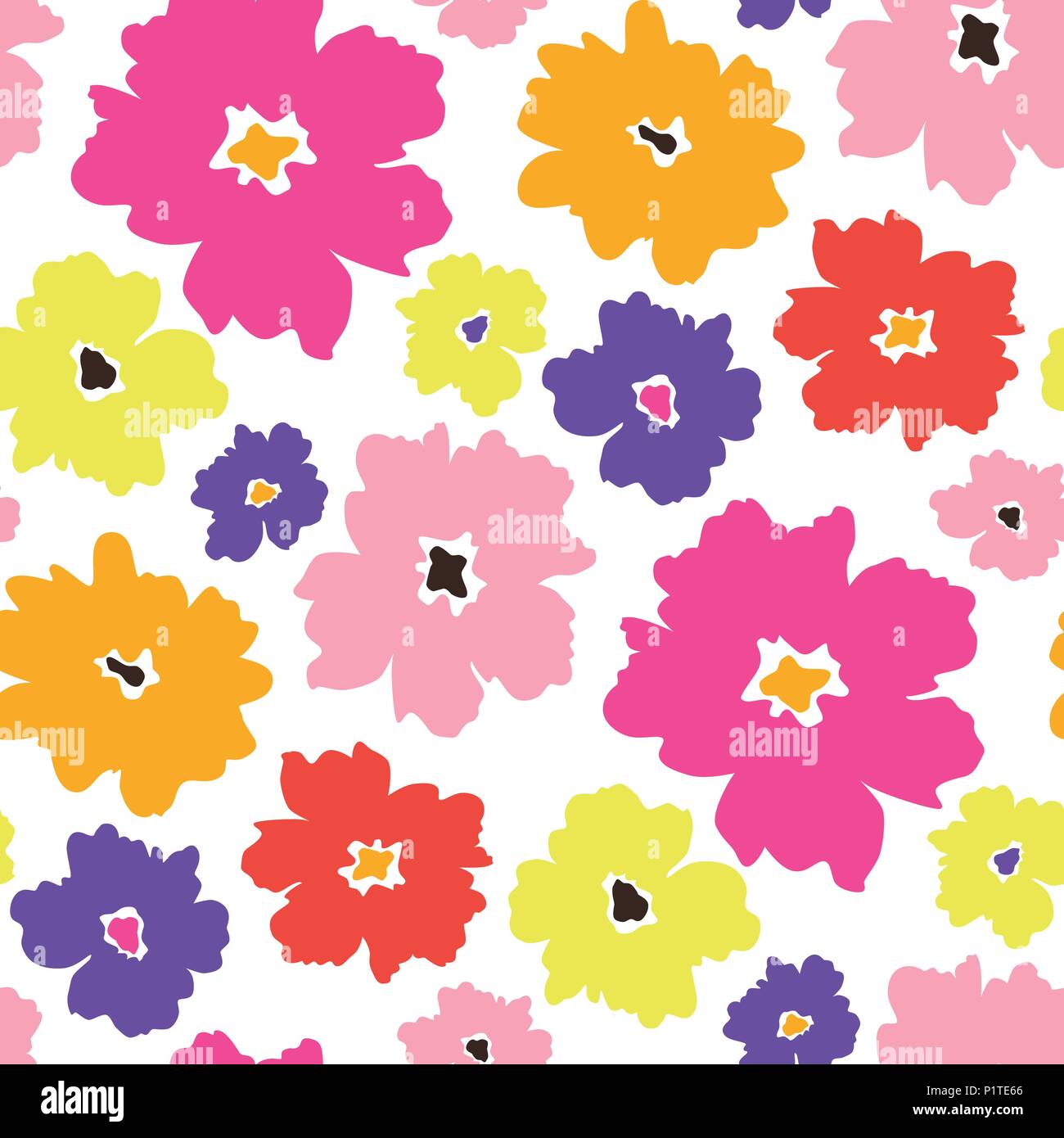 Print large hi-res stock photography and images - Alamy