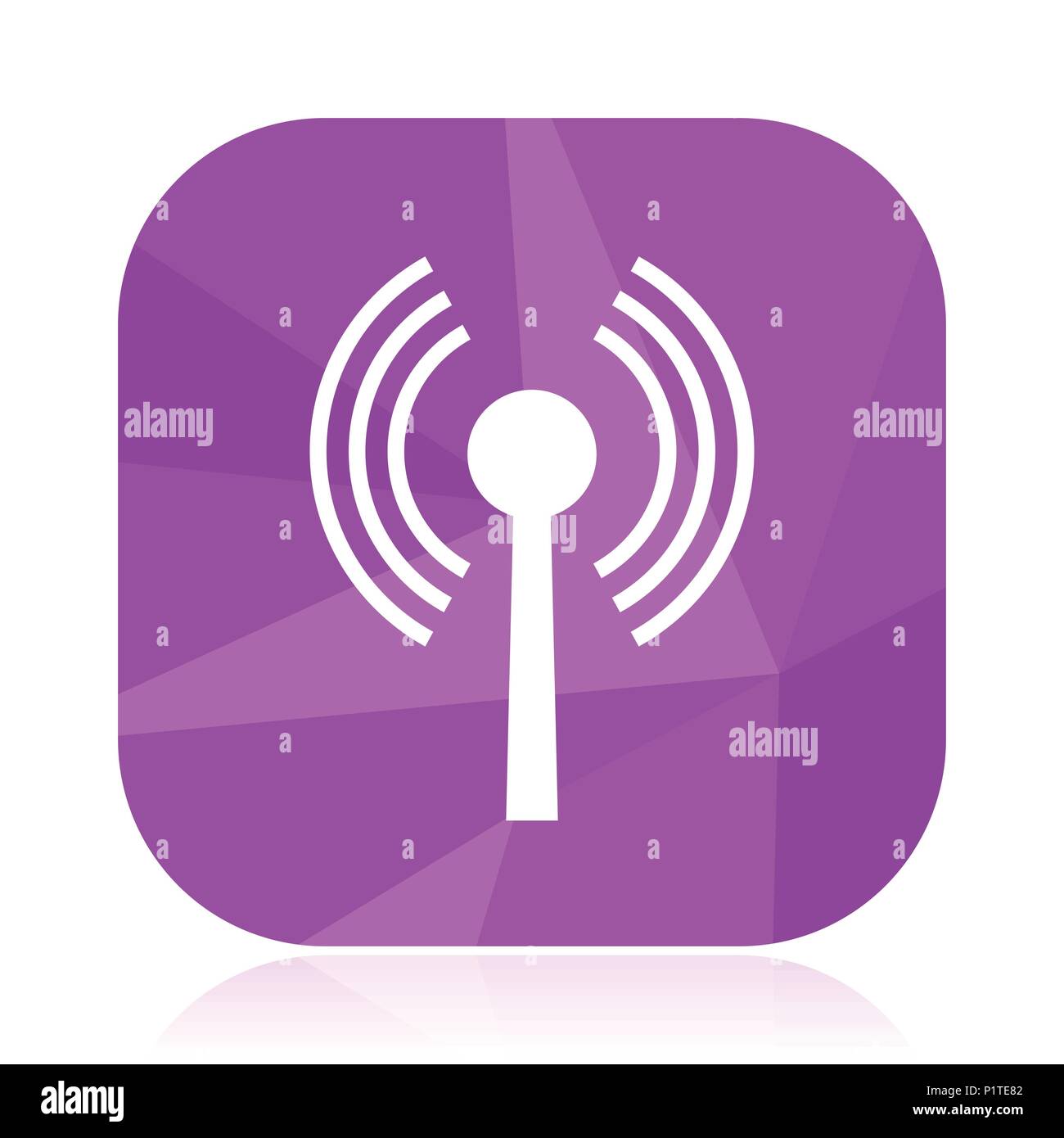 Tooth spot Stock Vector Images - Alamy