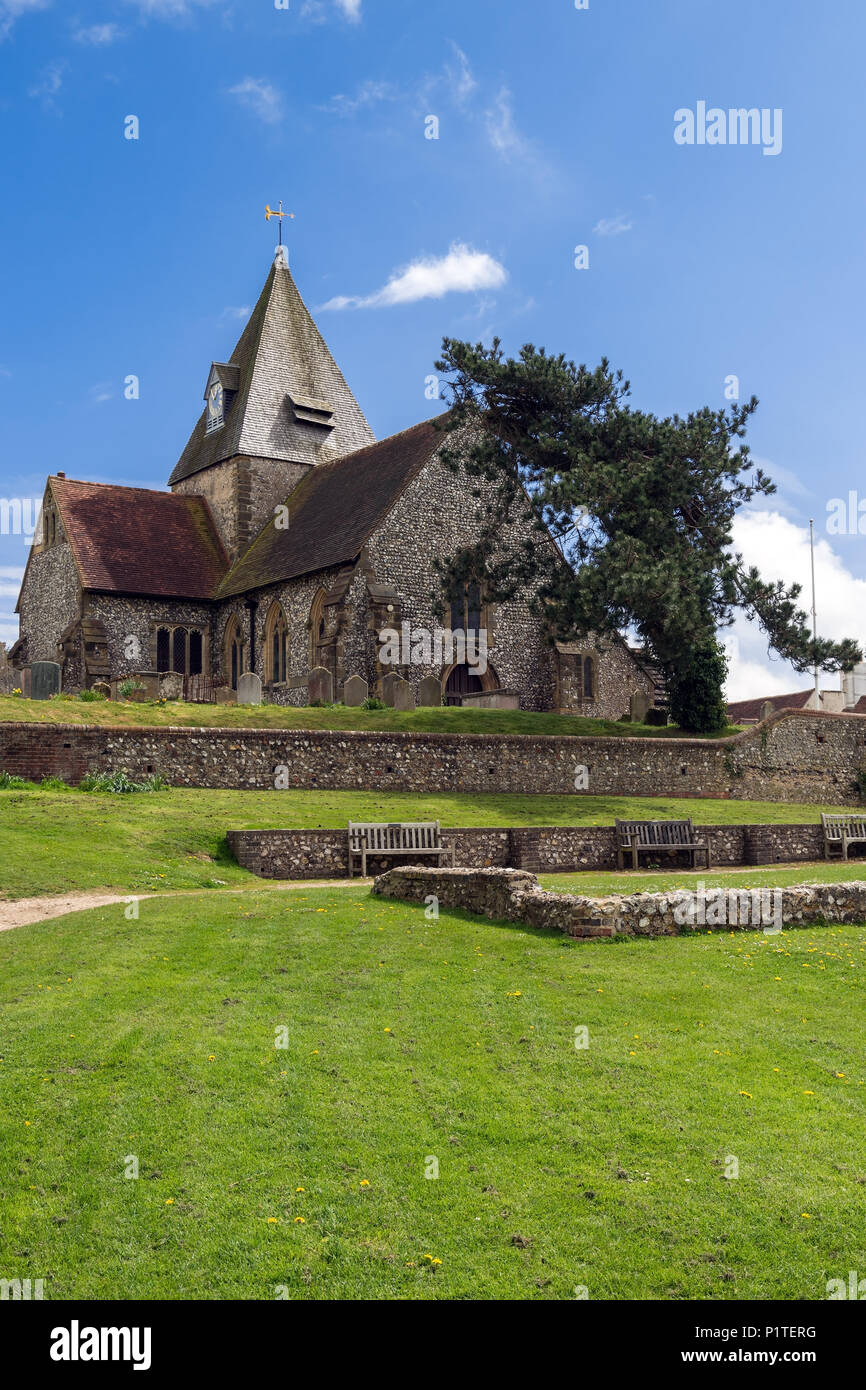 Margarets meadow hi-res stock photography and images - Alamy