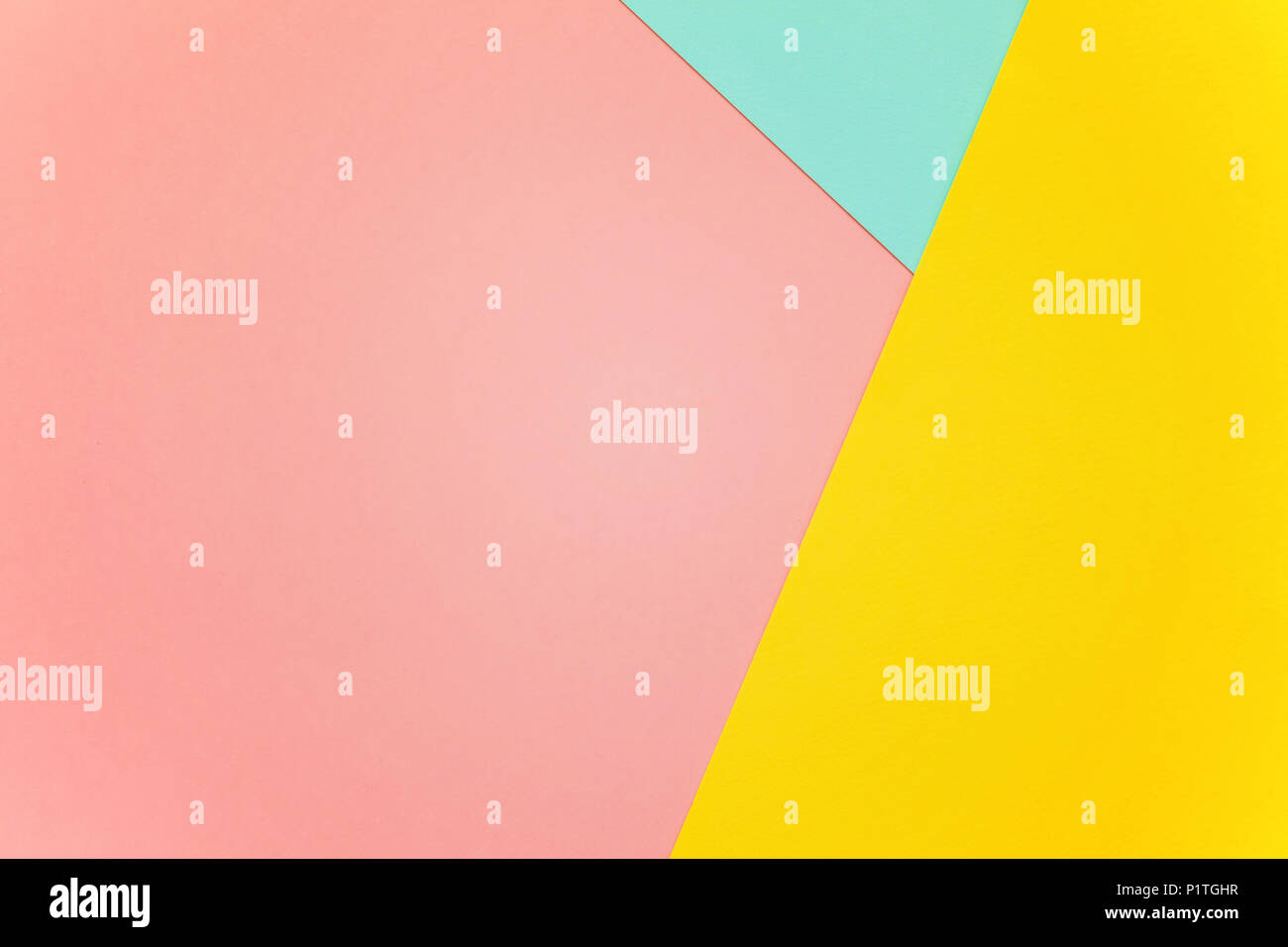 Pastel color hi-res stock photography and images - Alamy
