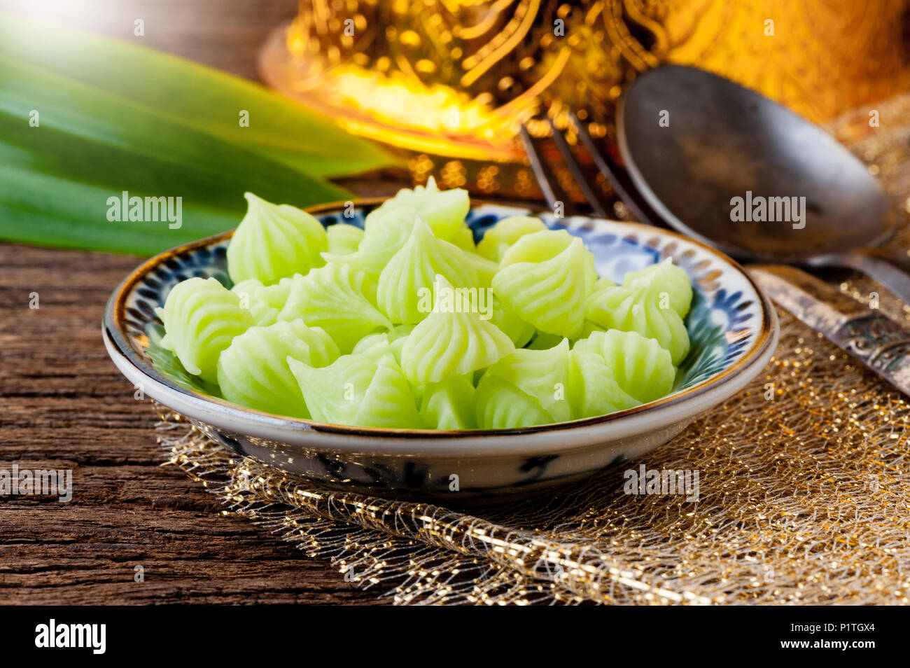 Aa lua hi-res stock photography and images - Alamy