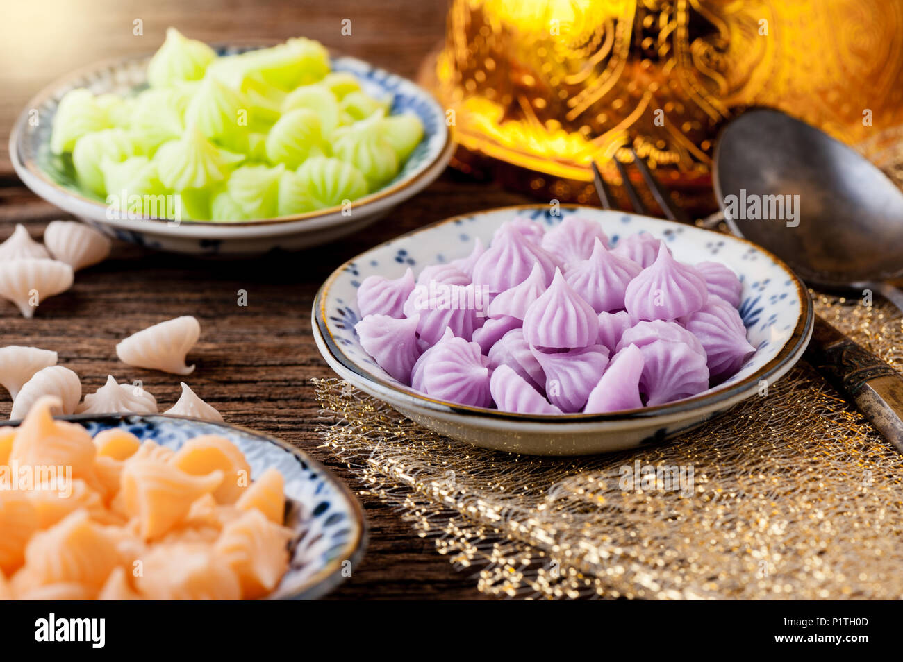 Aa lua hi-res stock photography and images - Alamy