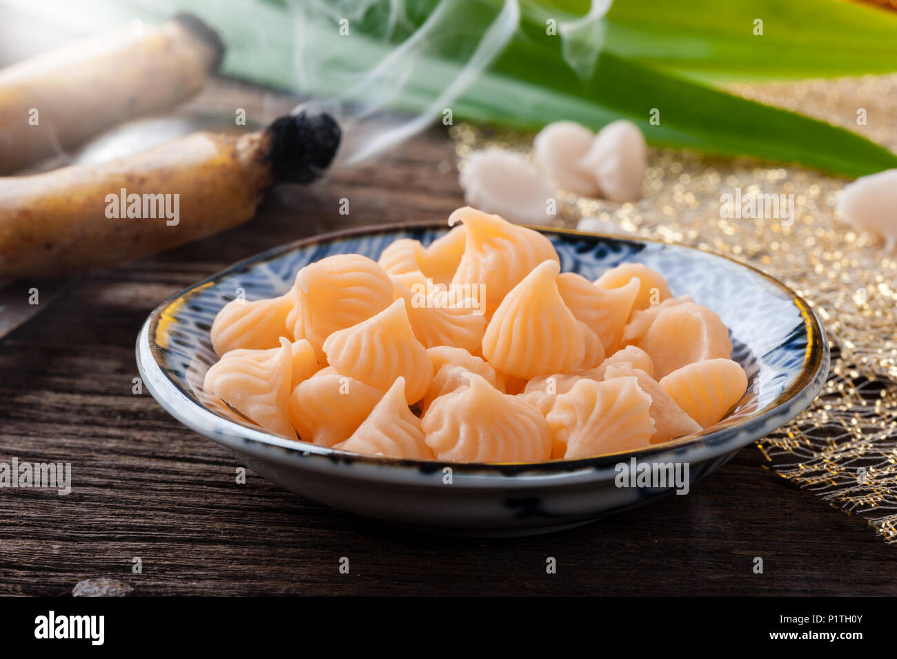 Aa lua hi-res stock photography and images - Alamy