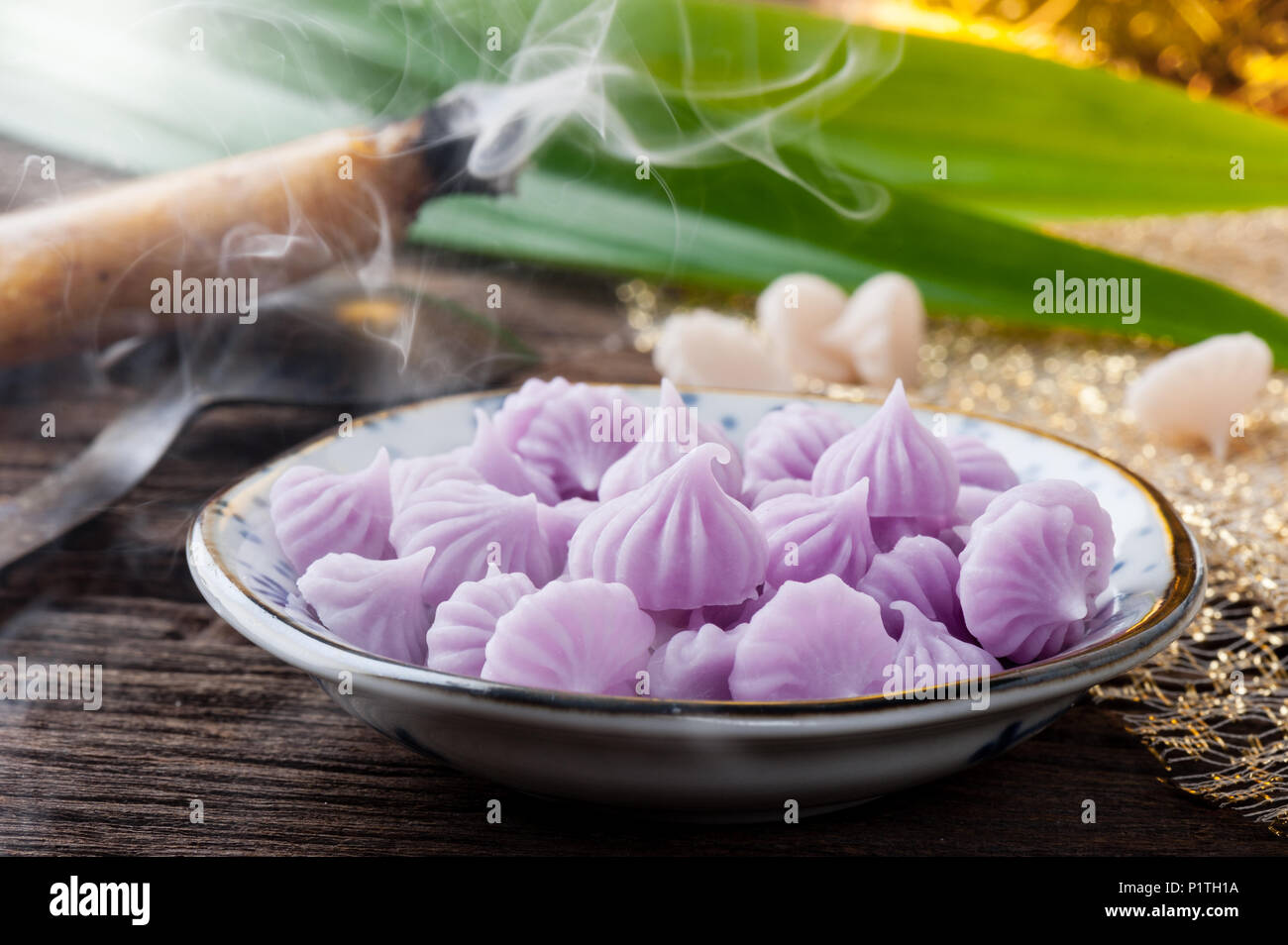 Aa lua hi-res stock photography and images - Alamy
