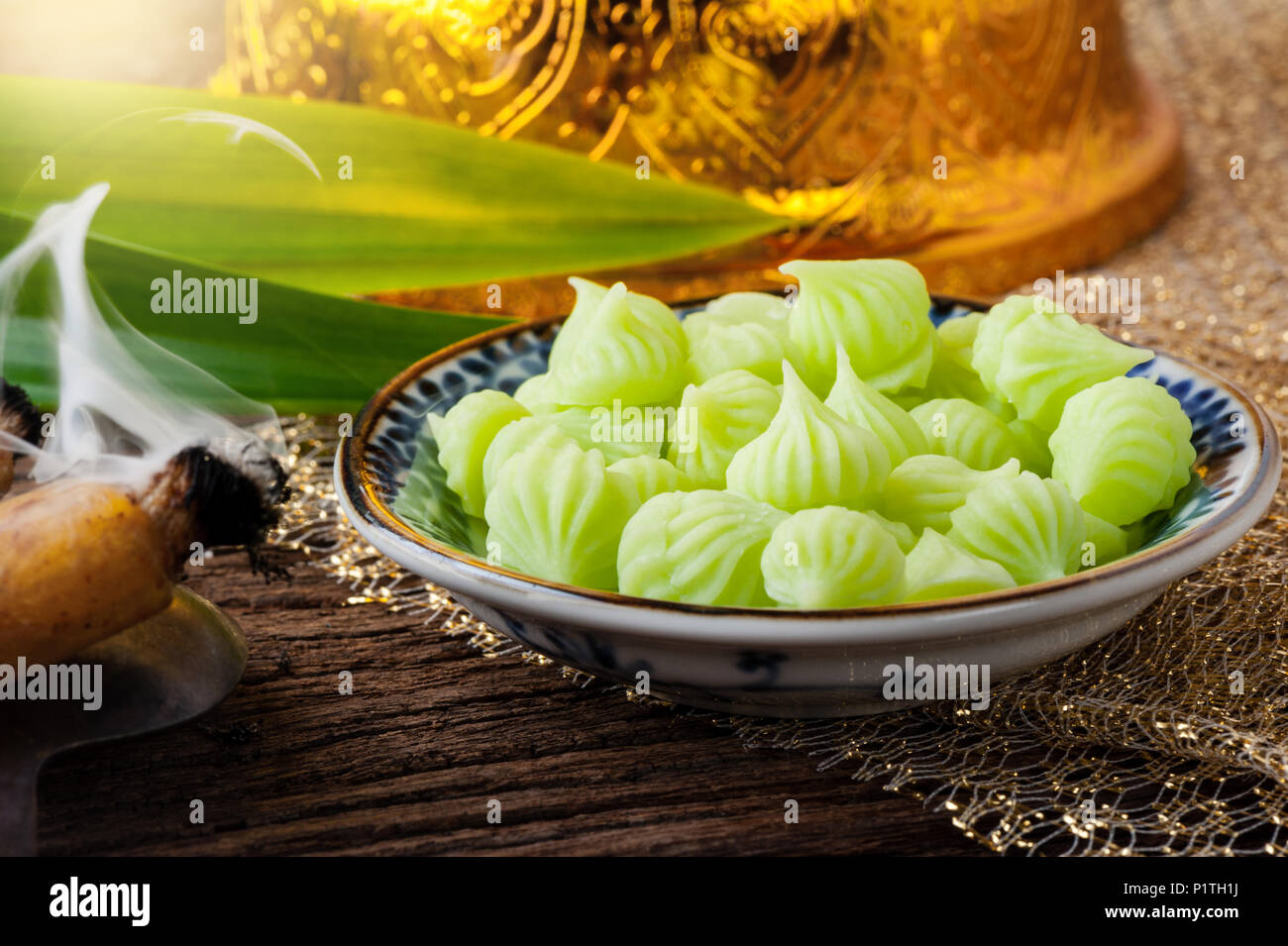 Aa lua hi-res stock photography and images - Alamy