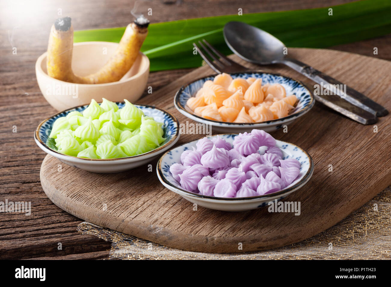 Aa lua hi-res stock photography and images - Alamy