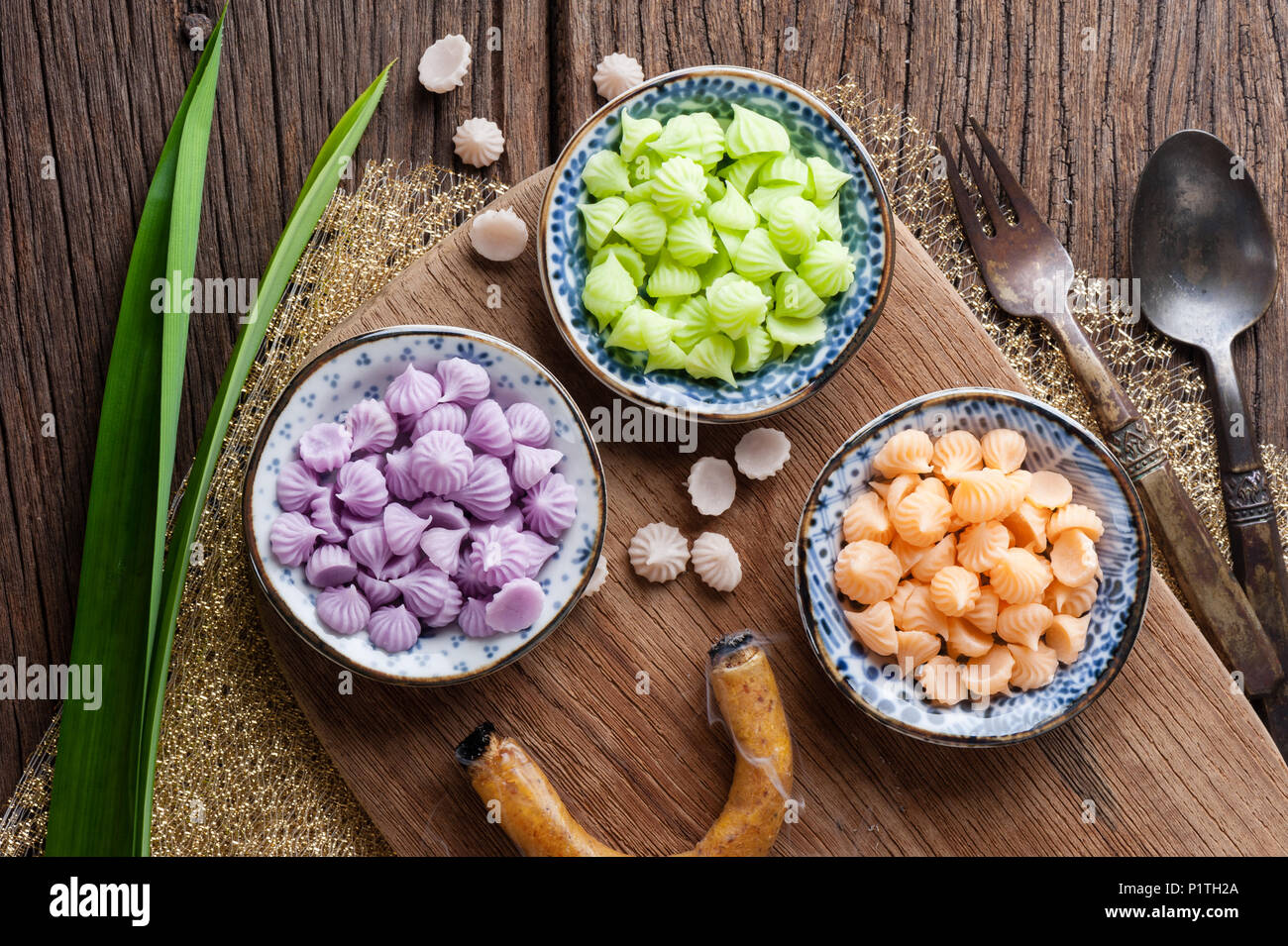 Aa lua hi-res stock photography and images - Alamy