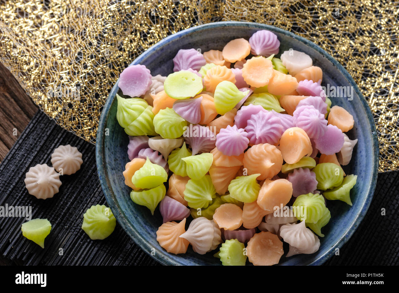 Aa lua hi-res stock photography and images - Alamy