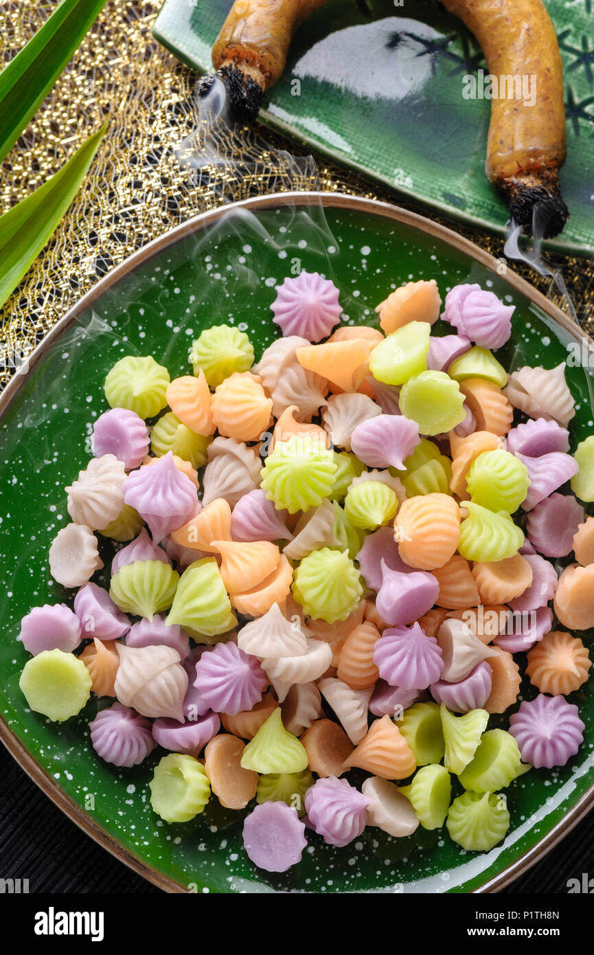 Aa lua hi-res stock photography and images - Alamy