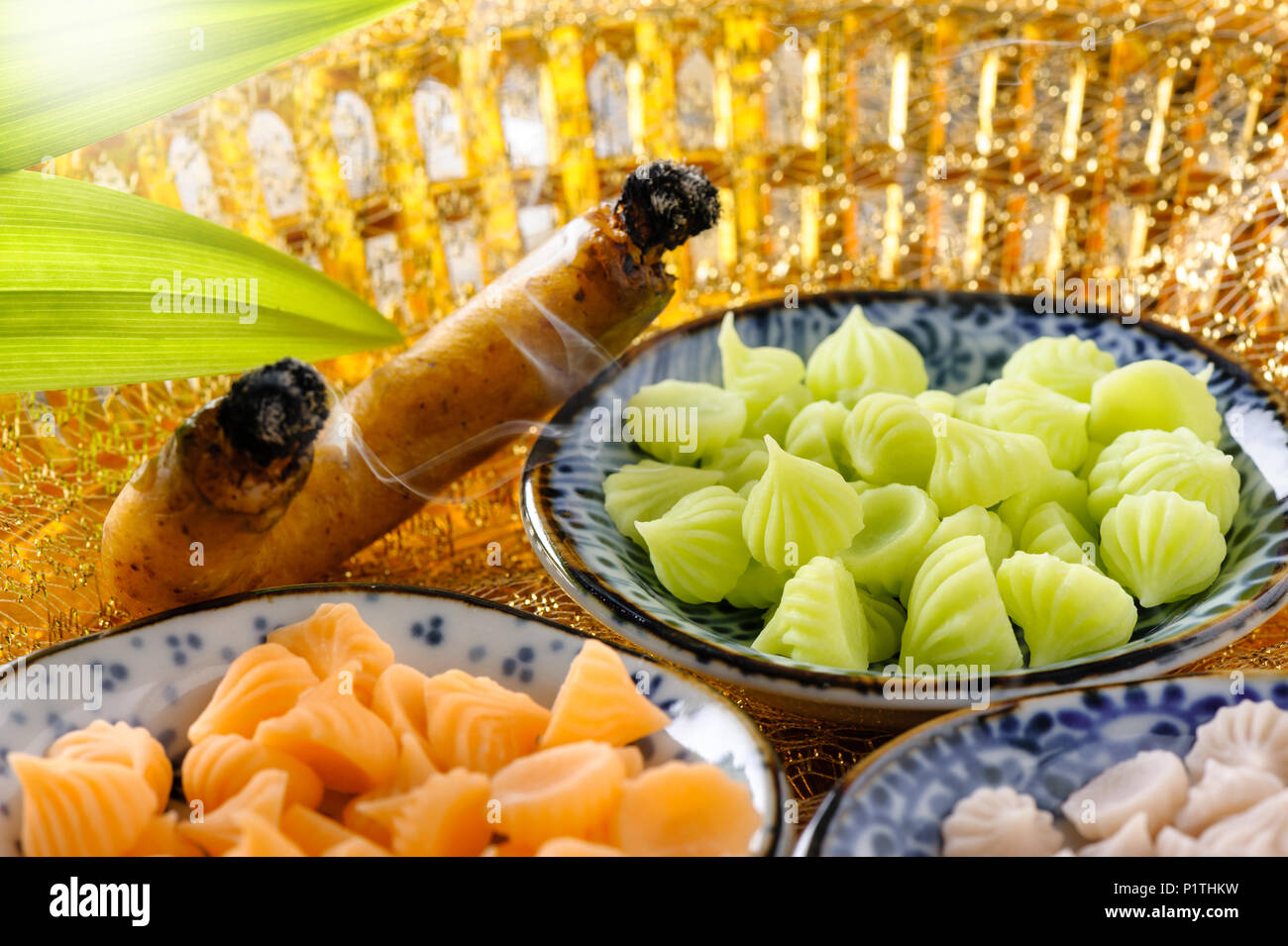 Aa lua hi-res stock photography and images - Alamy