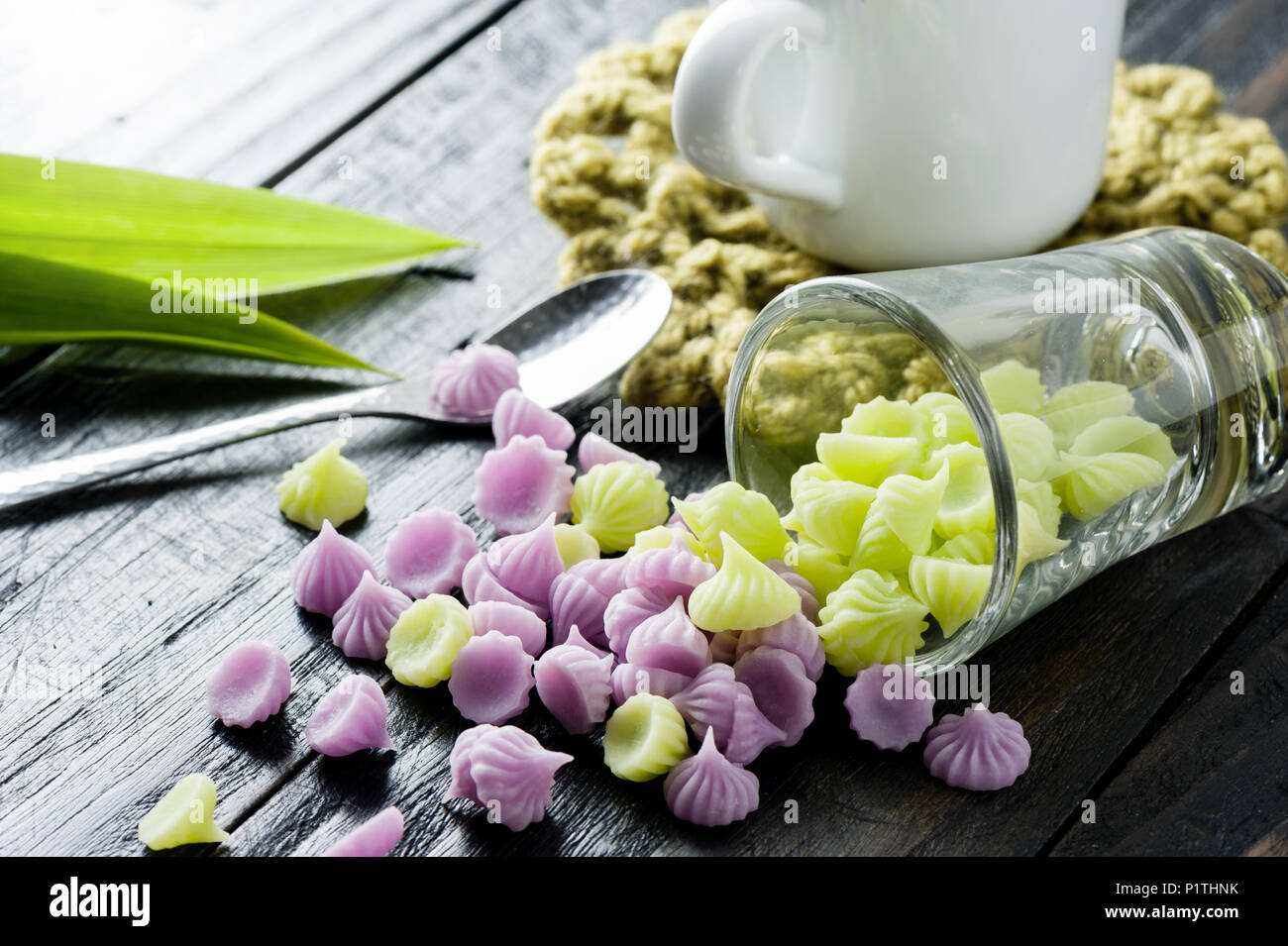 Aa lua hi-res stock photography and images - Alamy