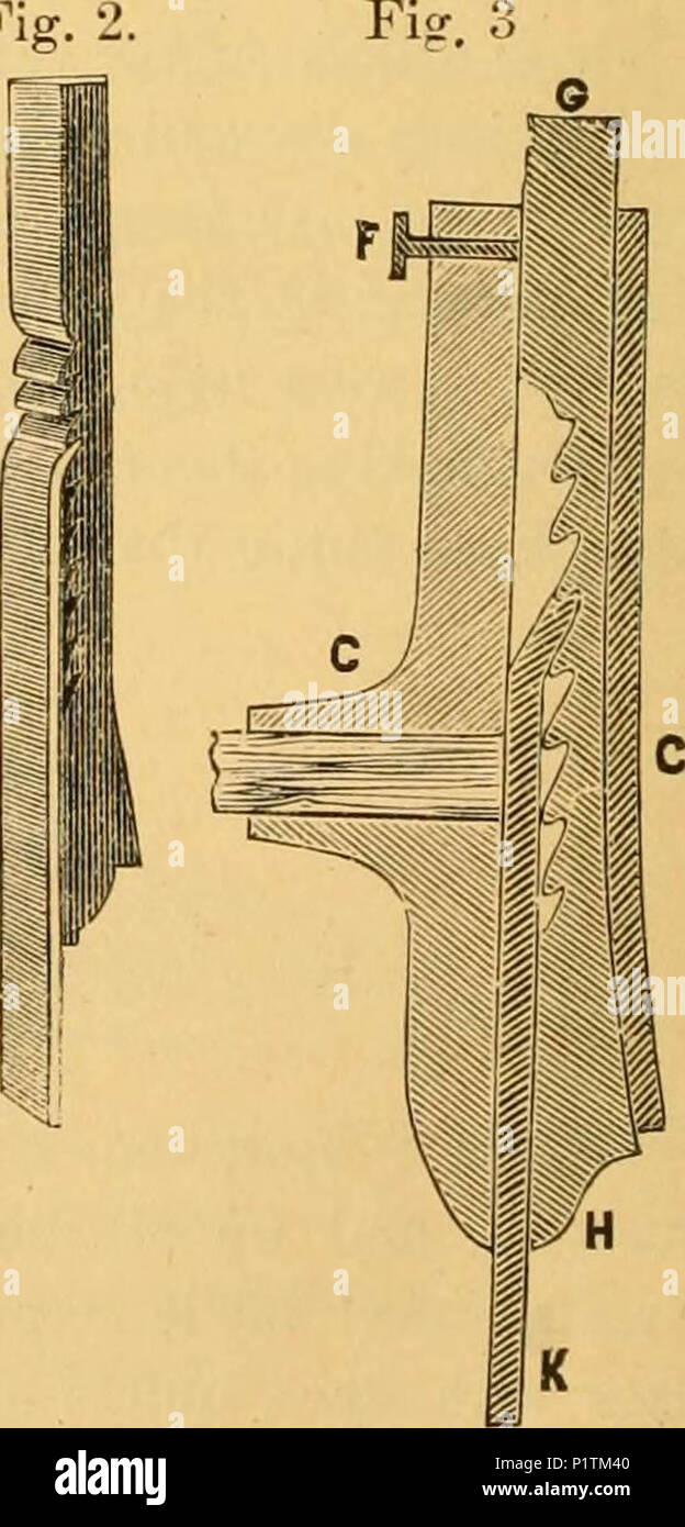 Bolting mill hi-res stock photography and images - Alamy