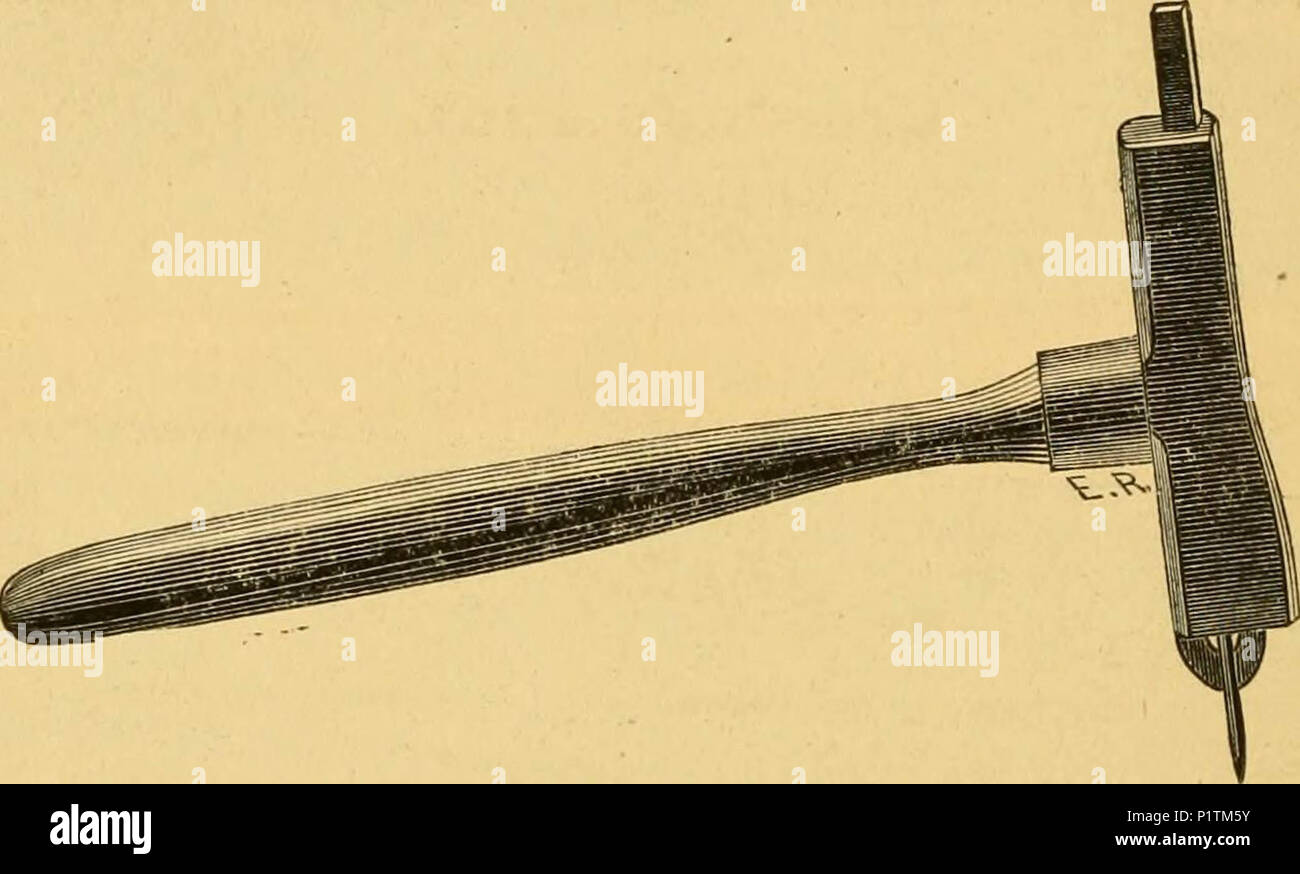 Bolting mill hi-res stock photography and images - Alamy