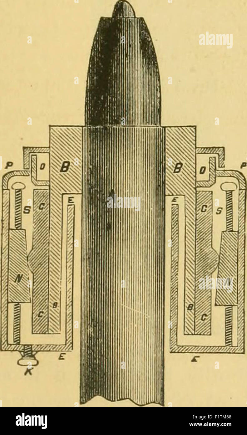 Bolting mill hi-res stock photography and images - Alamy