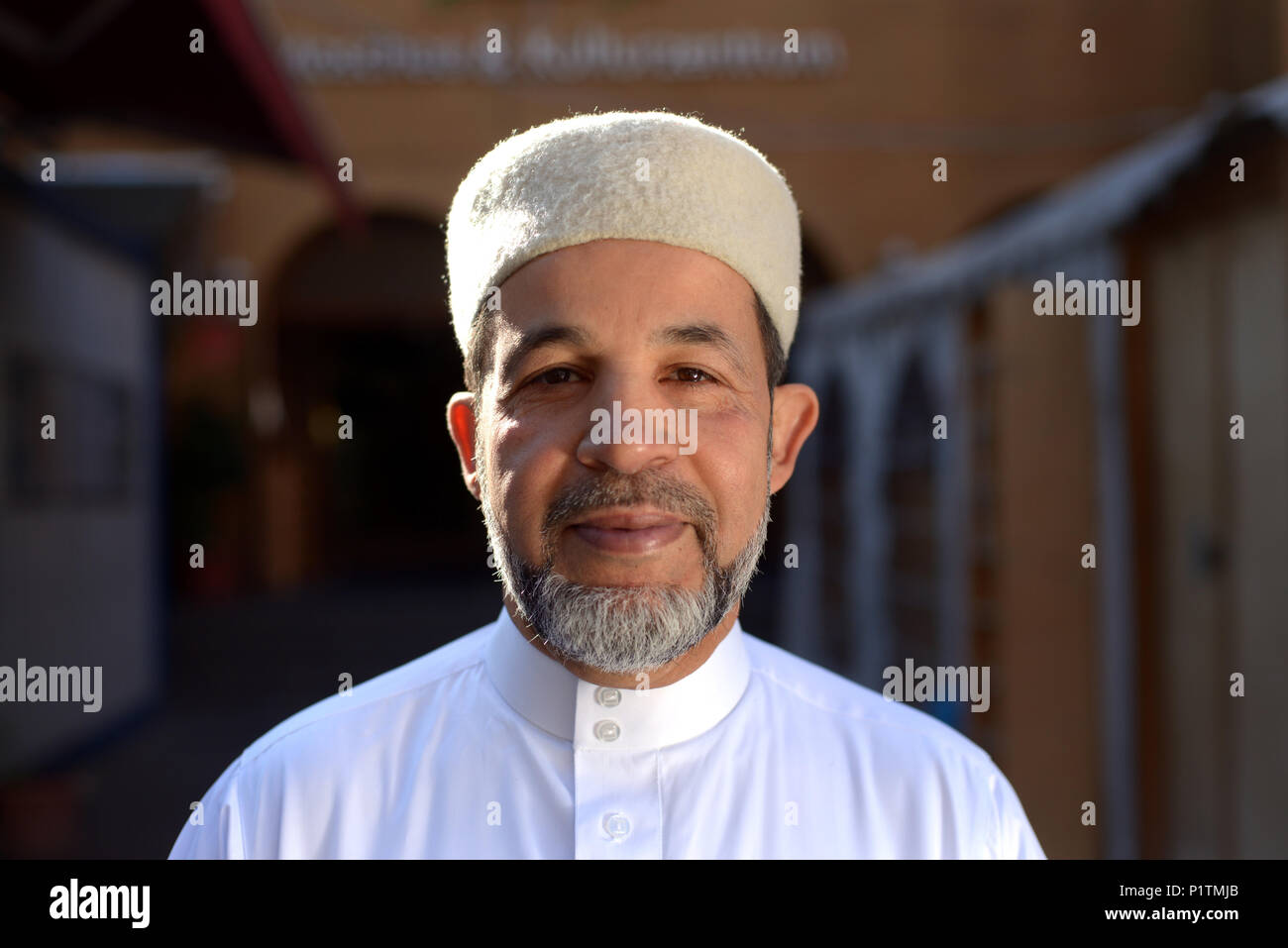 Sabri hi-res stock photography and images - Alamy