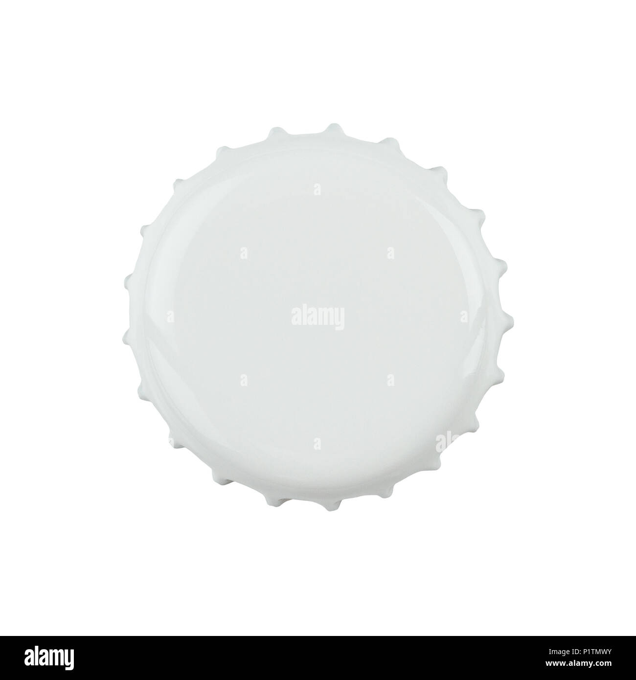 Blank beer bottle hi-res stock photography and images - Alamy