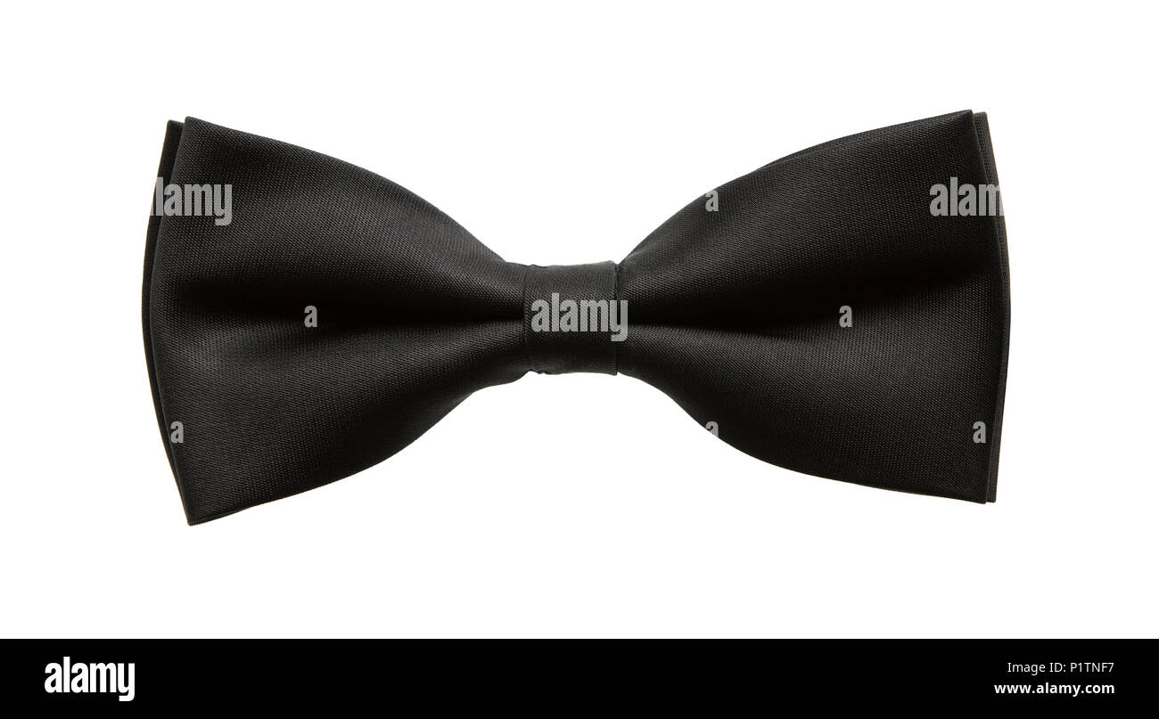 Wardrobe uniform hi-res stock photography and images - Alamy