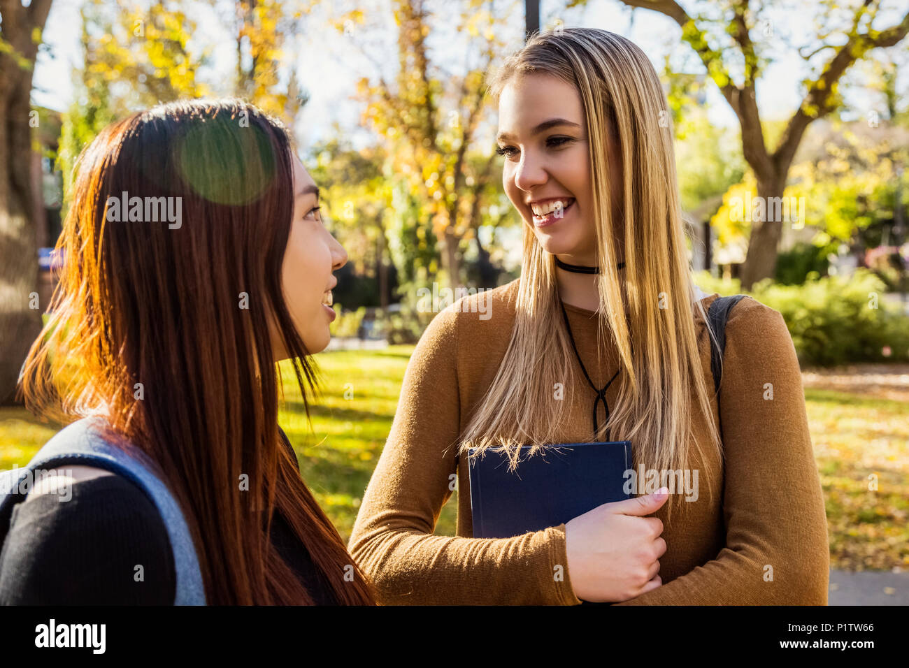 Time international hi-res stock photography and images - Alamy