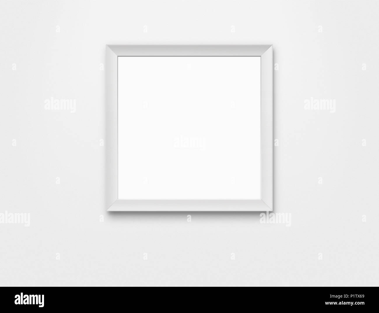 Blank picture Black and White Stock Photos & Images - Alamy