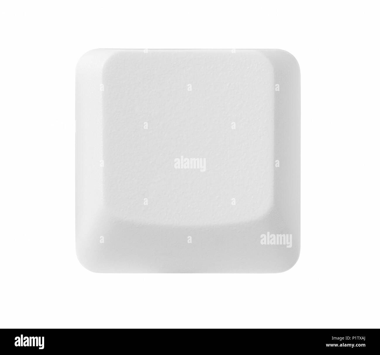 Desk detail Black and White Stock Photos & Images - Alamy