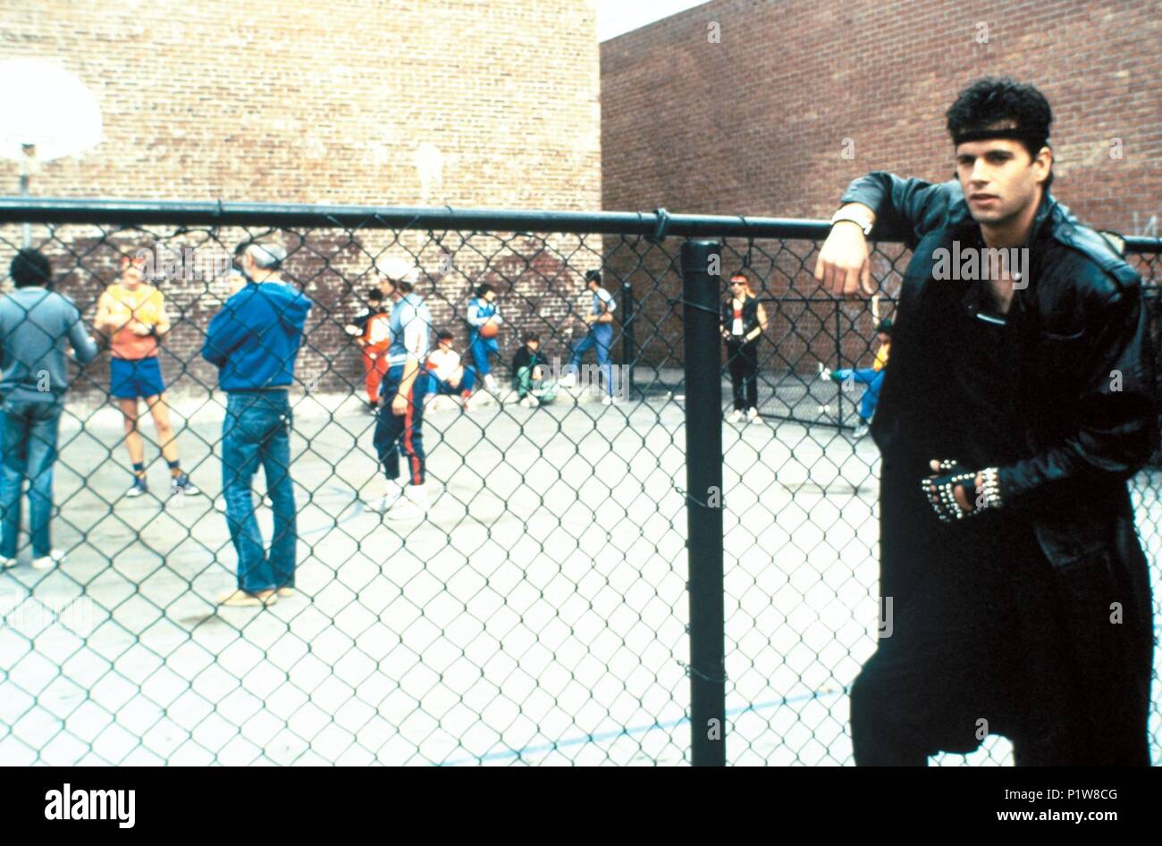 Original Film Title: BODY ROCK. English Title: BODY ROCK. Film Director ...