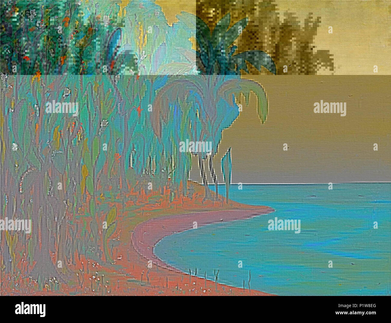 Marguerite blasingame hi-res stock photography and images - Alamy