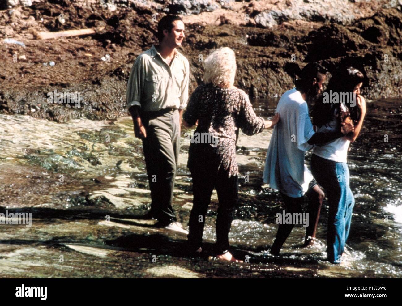 Original Film Title: AZUCAR AMARGA. English Title: BITTER SUGAR. Film ...