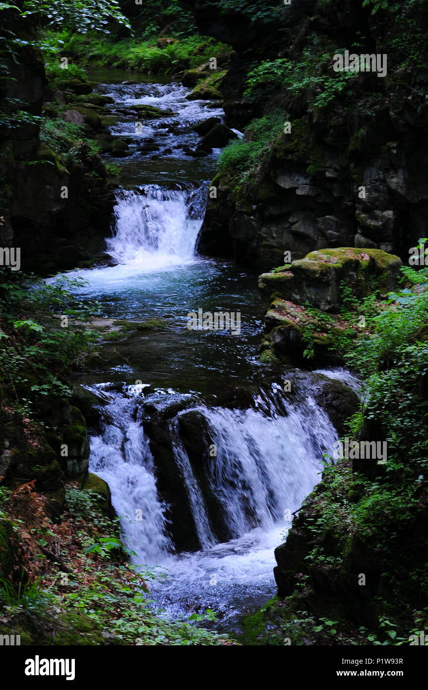 Villige sudety hi-res stock photography and images - Alamy