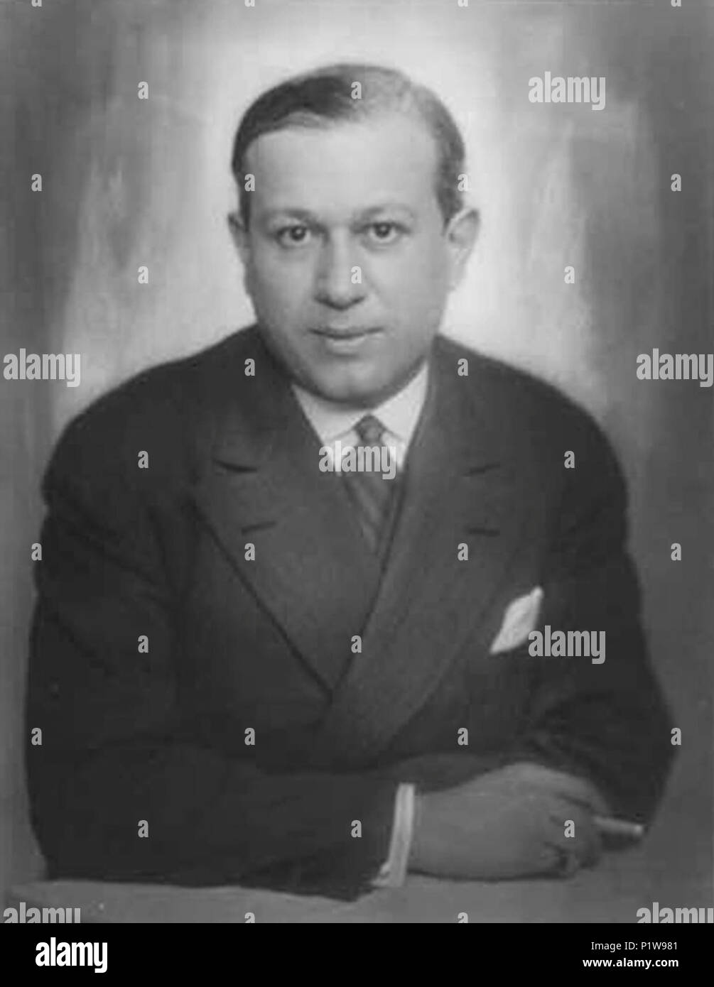 Afm image hi-res stock photography and images - Alamy