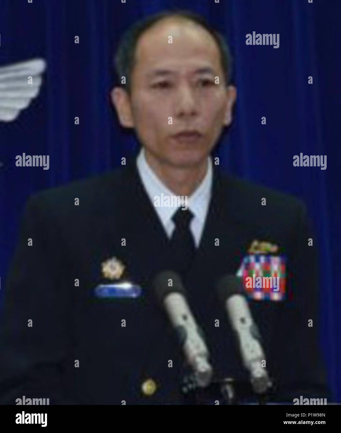 W650 hi-res stock photography and images - Alamy