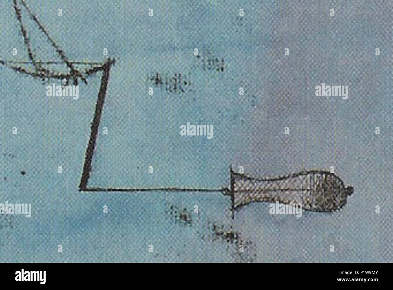 Twittering machine hi-res stock photography and images - Alamy